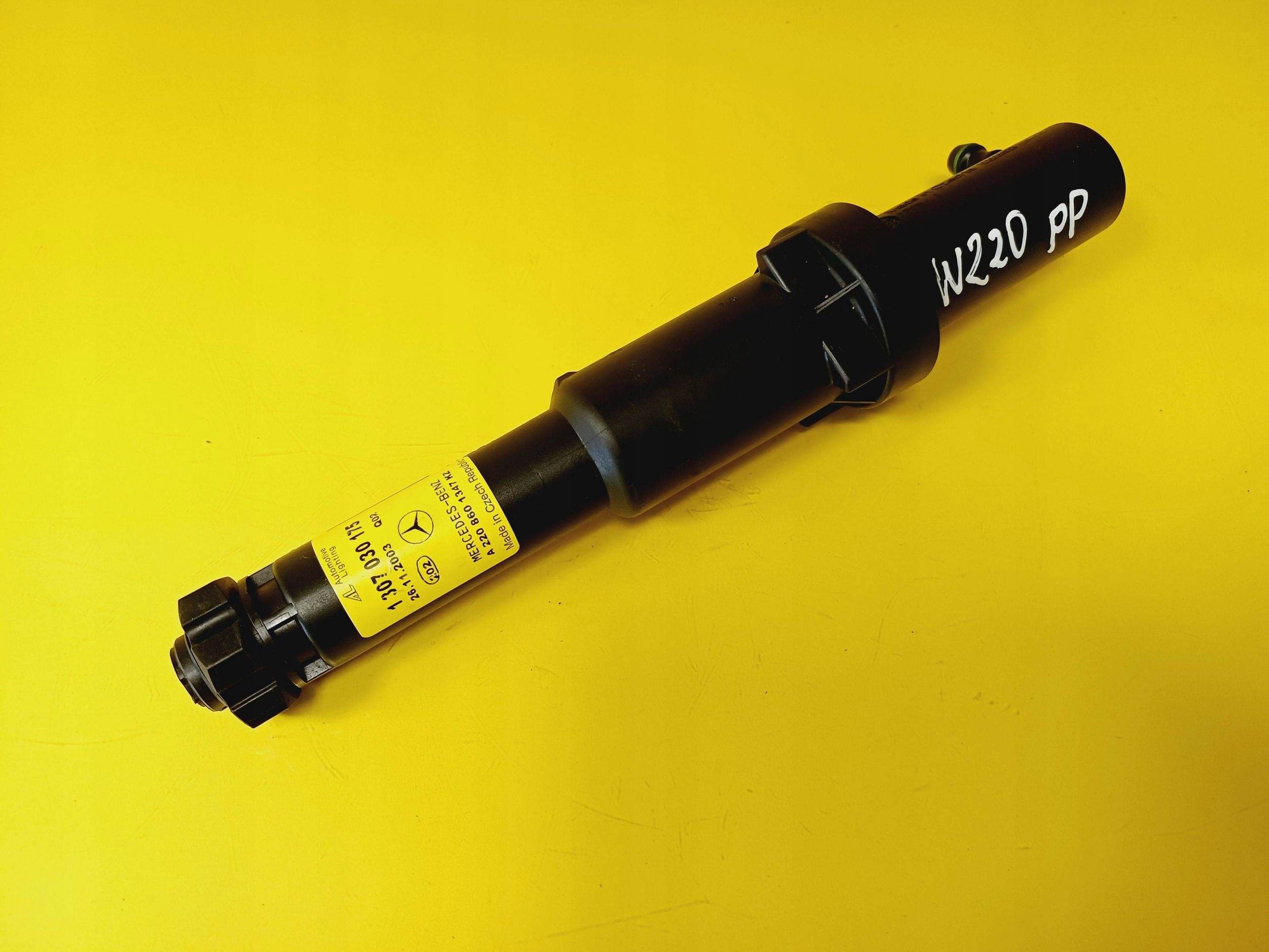 1307030175 - Niska cena na Allegro