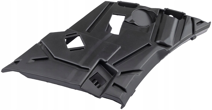 31425161 - Niska cena na Allegro.pl