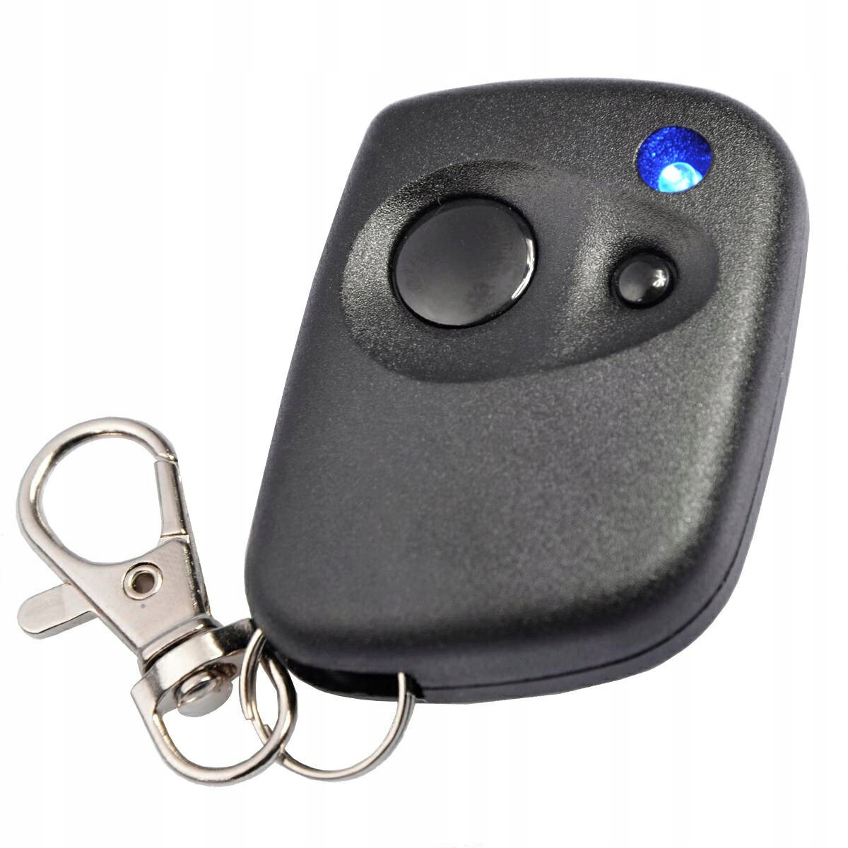 Pilot do Bramy Faac 740 - Niska cena na Allegro