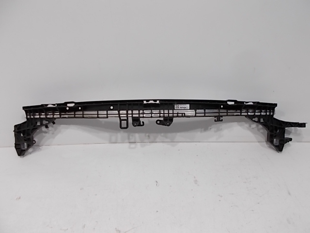 MERCEDES E KLASA 213 16- WSPORNIK PASA WZMOCNIENIE A2136201701 za 175 ...