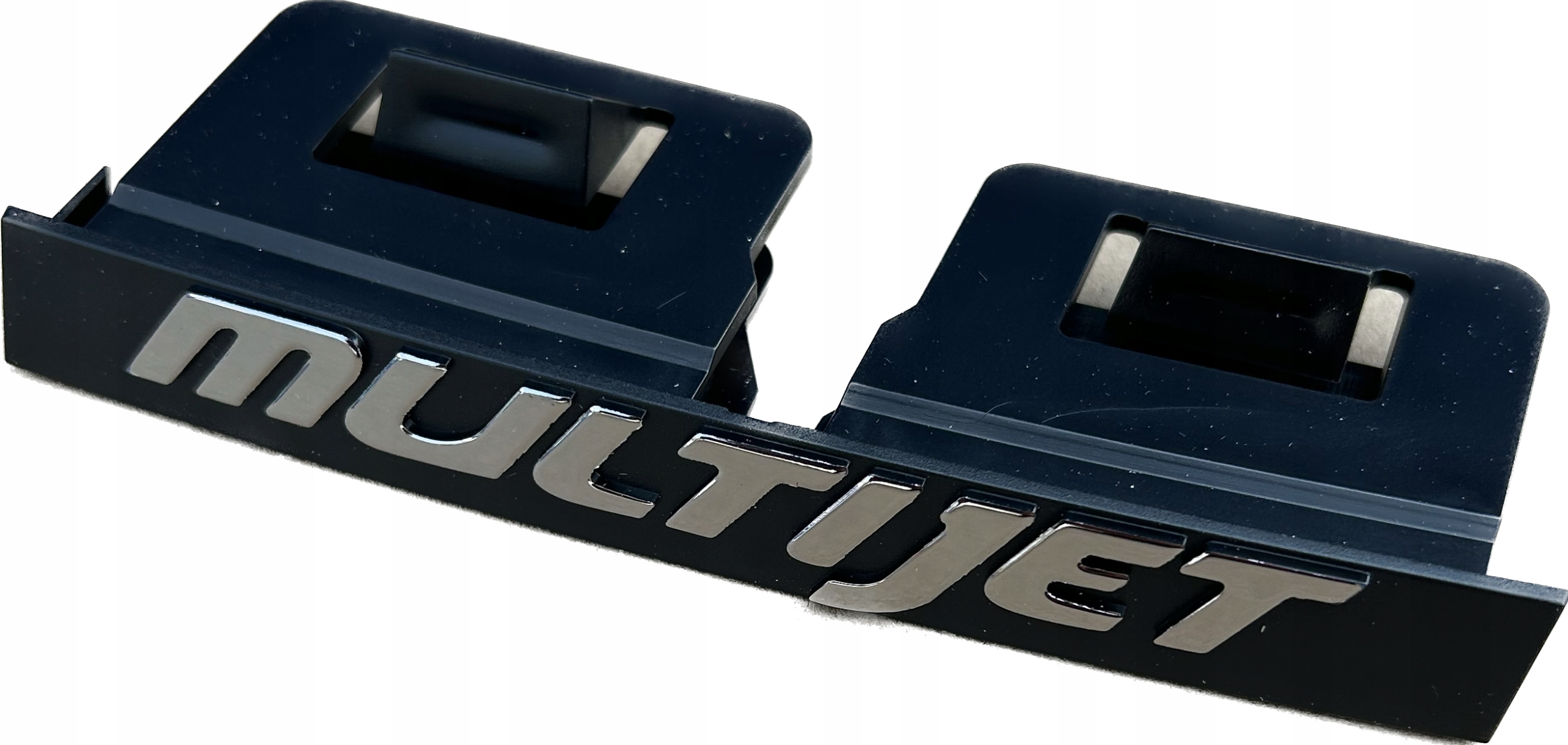 ZNAK EMBLEMAT FIAT CROMA MULTIJET OE 51795888 za 49.00PLN z ŁÓDŻ ...