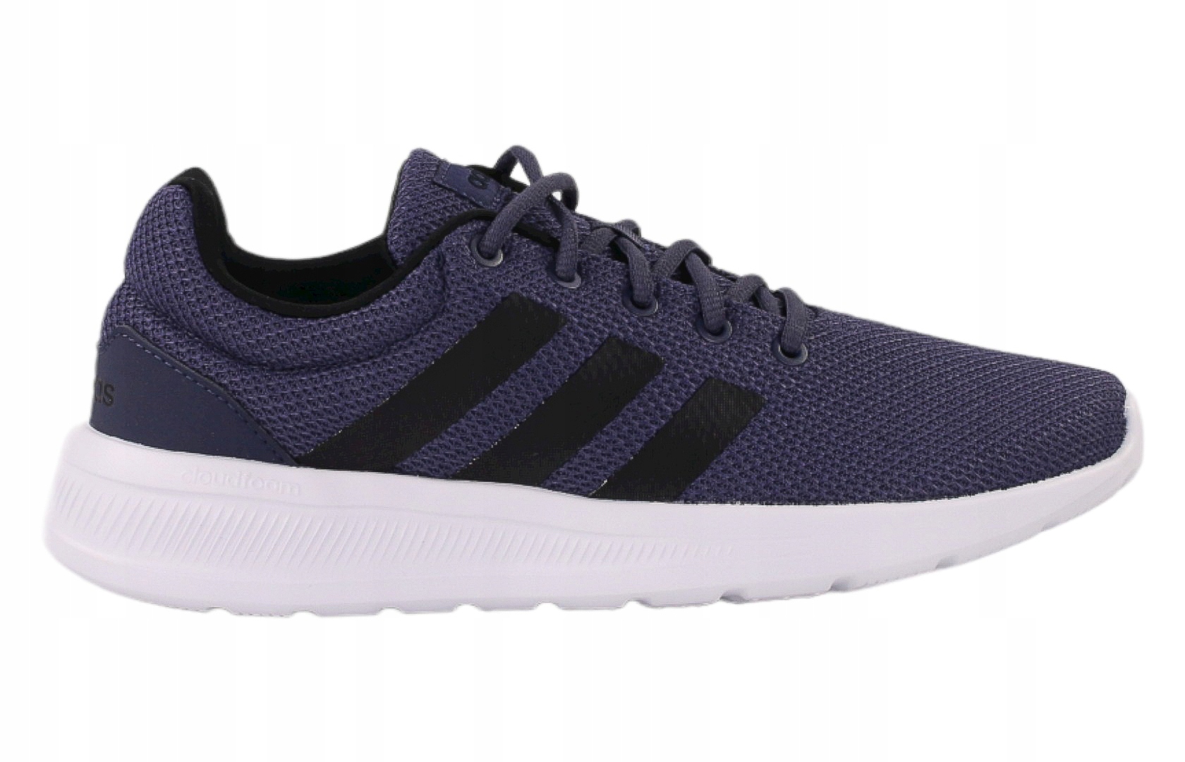 Adidas buty męskie sportowe GY5975 rozmiar 45 1/3 - porównaj ceny ...