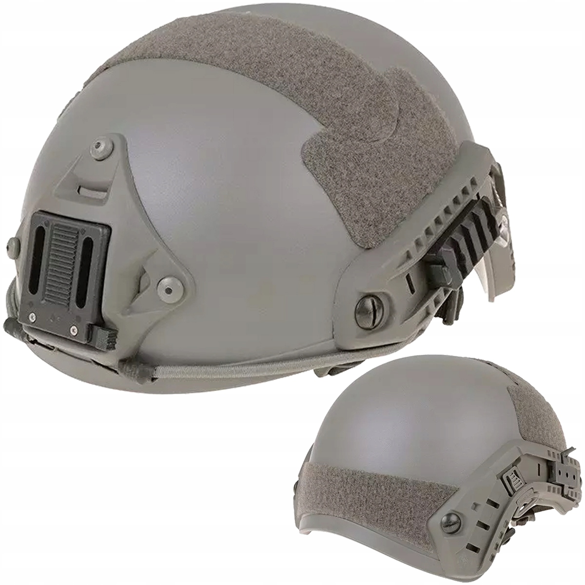 Fma Optcoin - Niska cena na Allegro