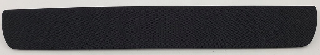 A2076900008 - Панель потолка MERCEDES W207 A2076900008 купить на Avtoex ...