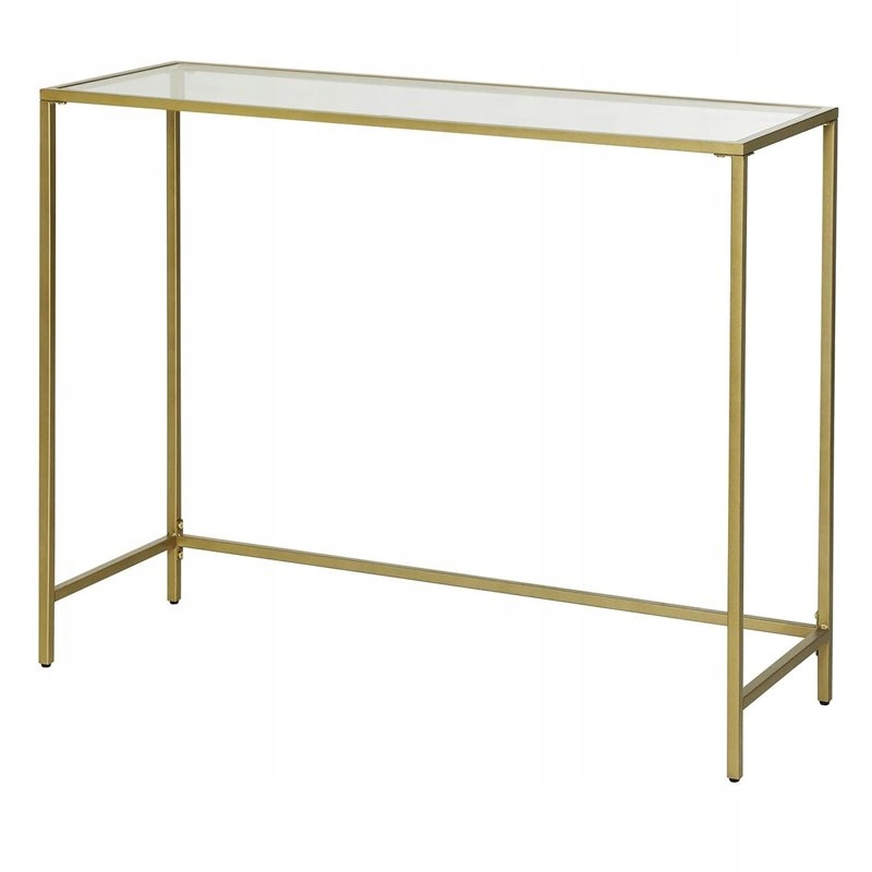 Konsole do przedpokoju - Allegro.pl