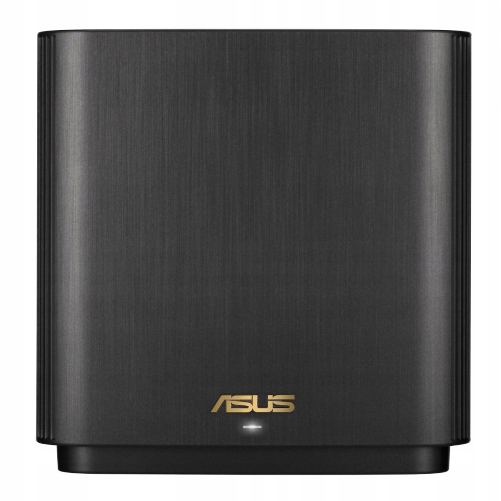 Router WiFi Asus ZENWIFI XT9 (B-1-PK) 802.11ax (Wi-Fi 6) - Sklep ...