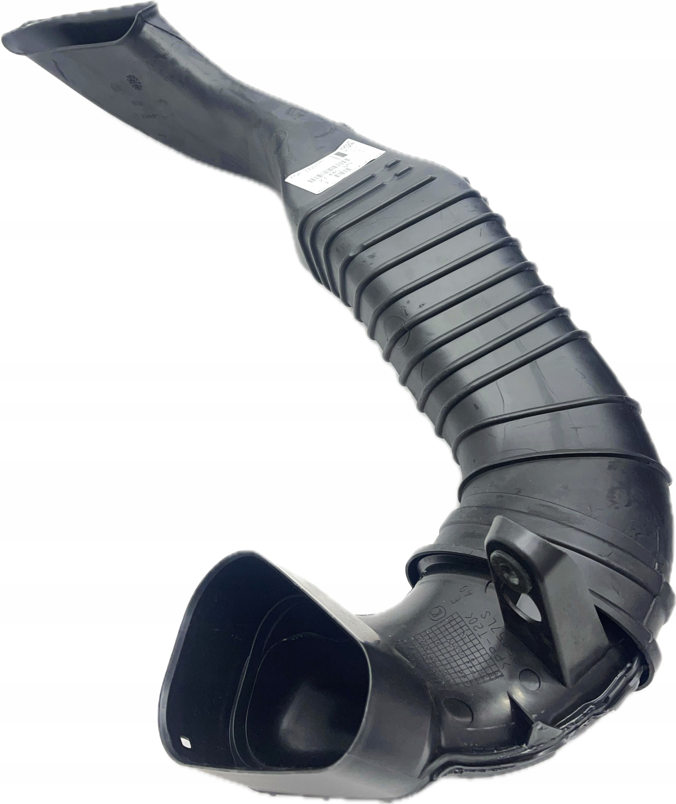 23445320 - Niska cena na Allegro