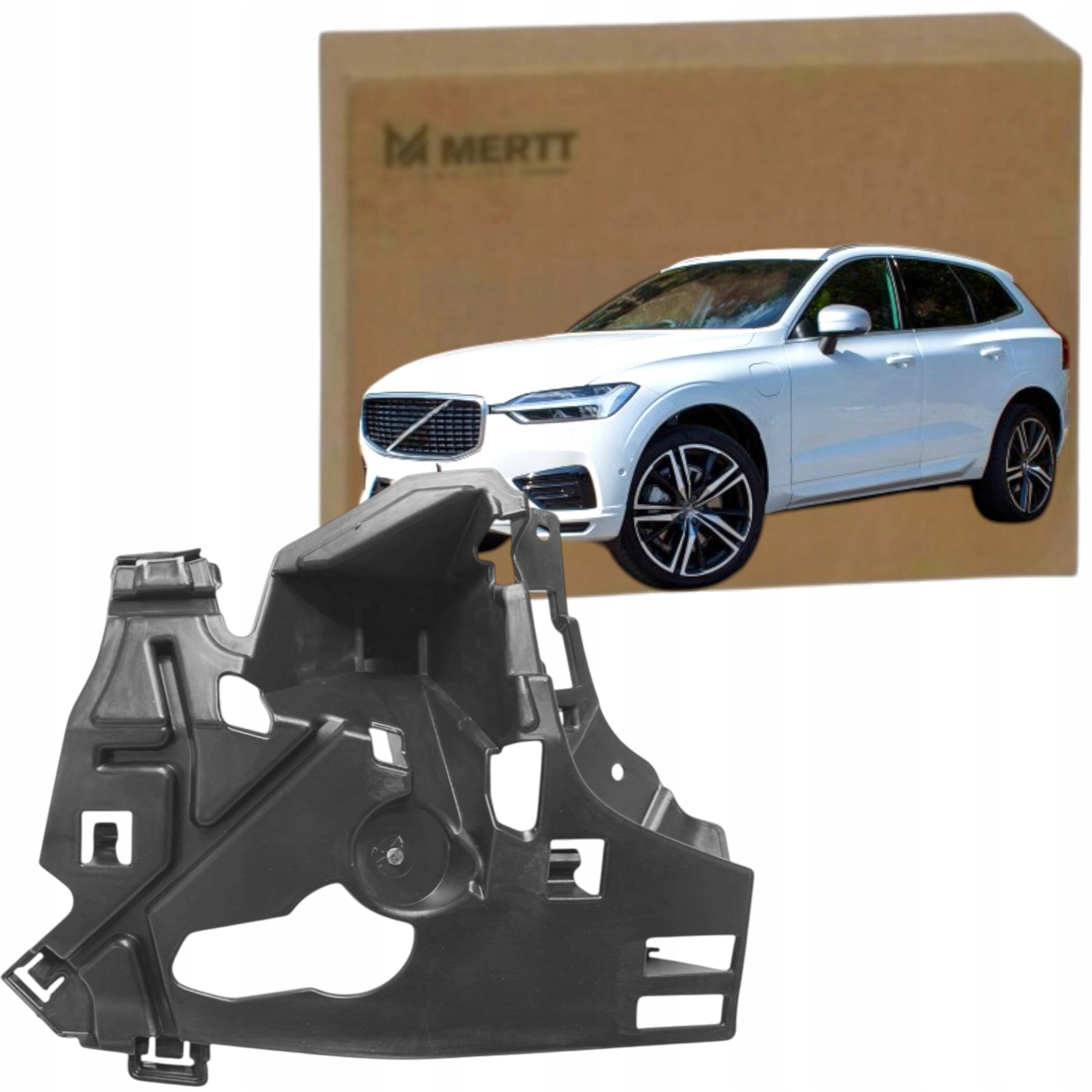 32234932 - Niska cena na Allegro