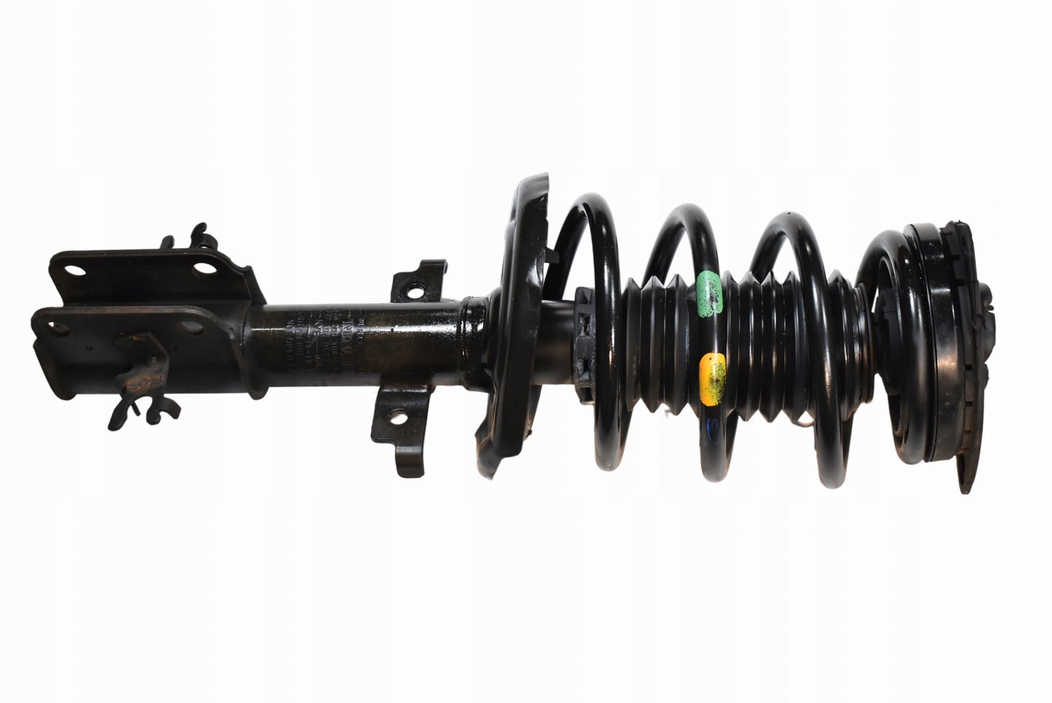 Makperson - Niska cena na Allegro.pl