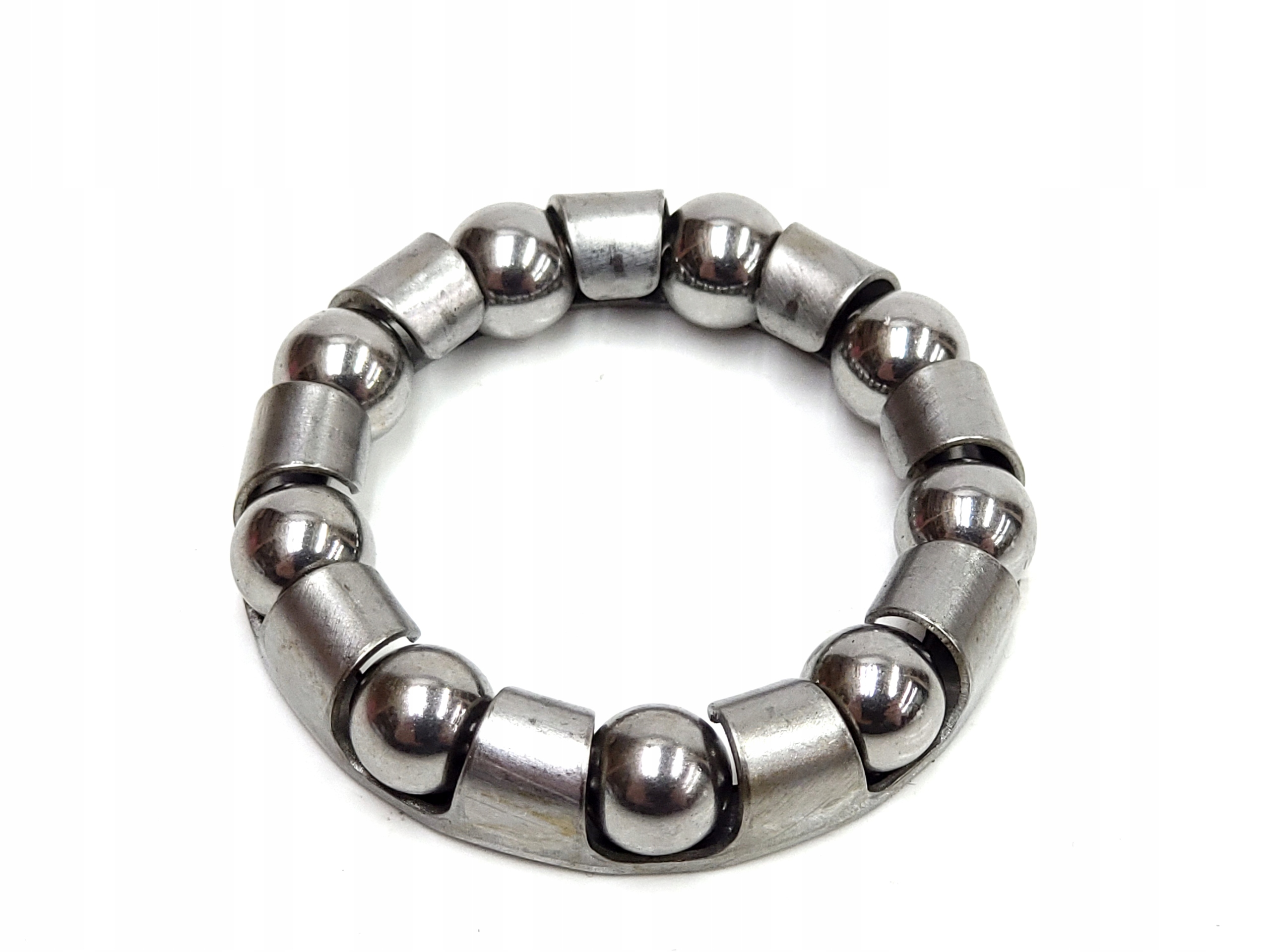 Rower Pinokio - Niska cena na Allegro