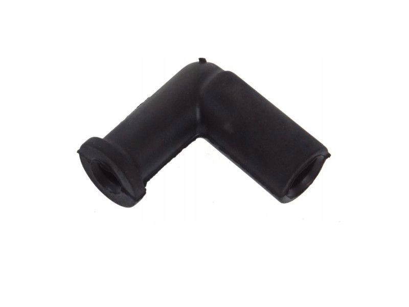 55566846 - Niska cena na Allegro.pl