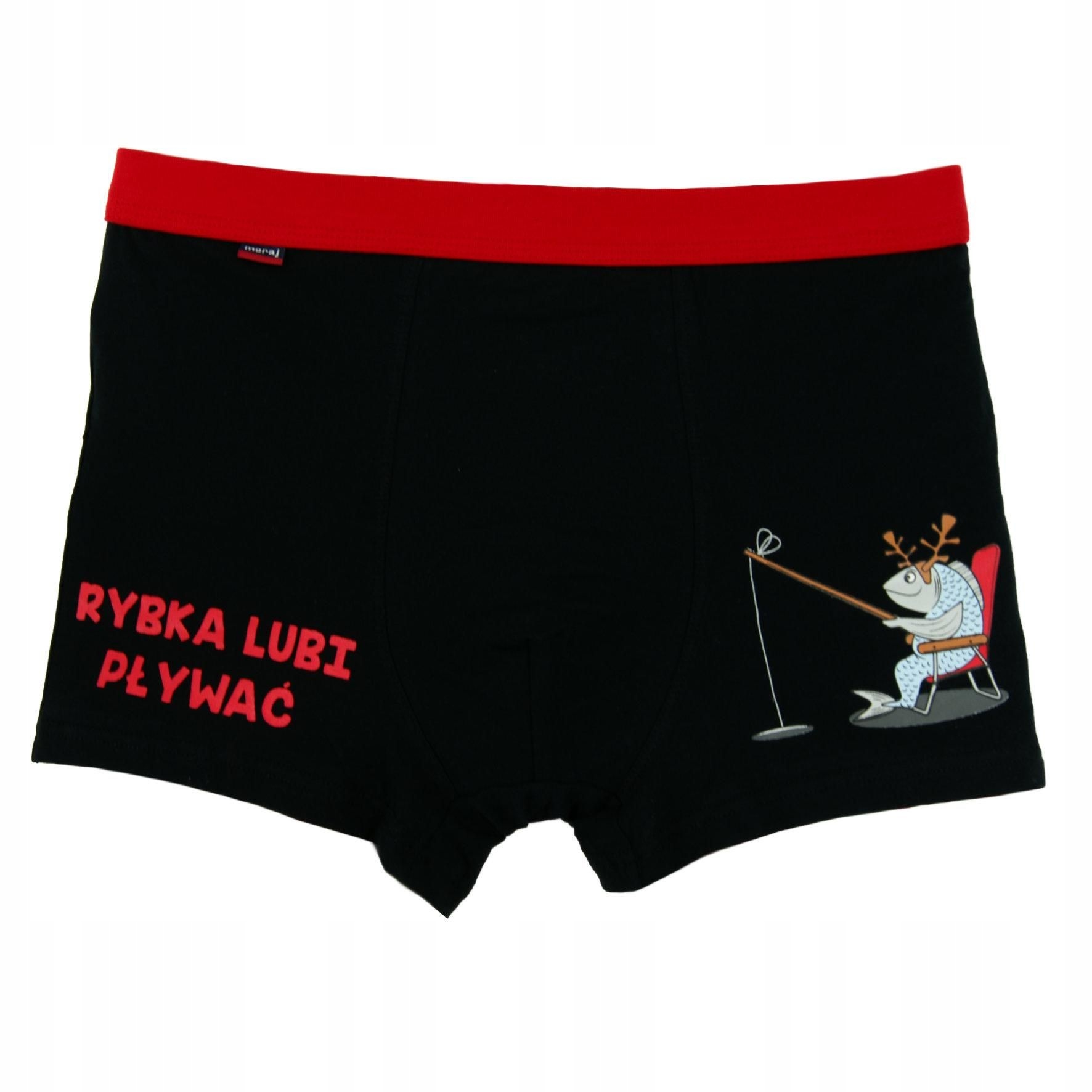 Grzeję Orzeszki Moraj - Niska cena na Allegro