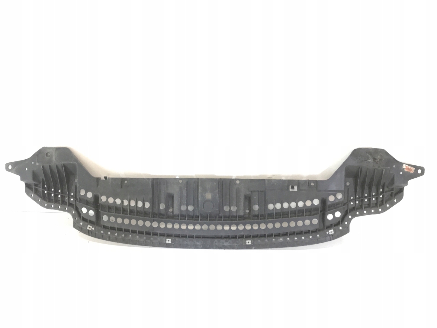 TOYOTA COROLLA E16 OSŁONA POD ZDERZAK 52618-02071 52618-02071 za 60,21 ...