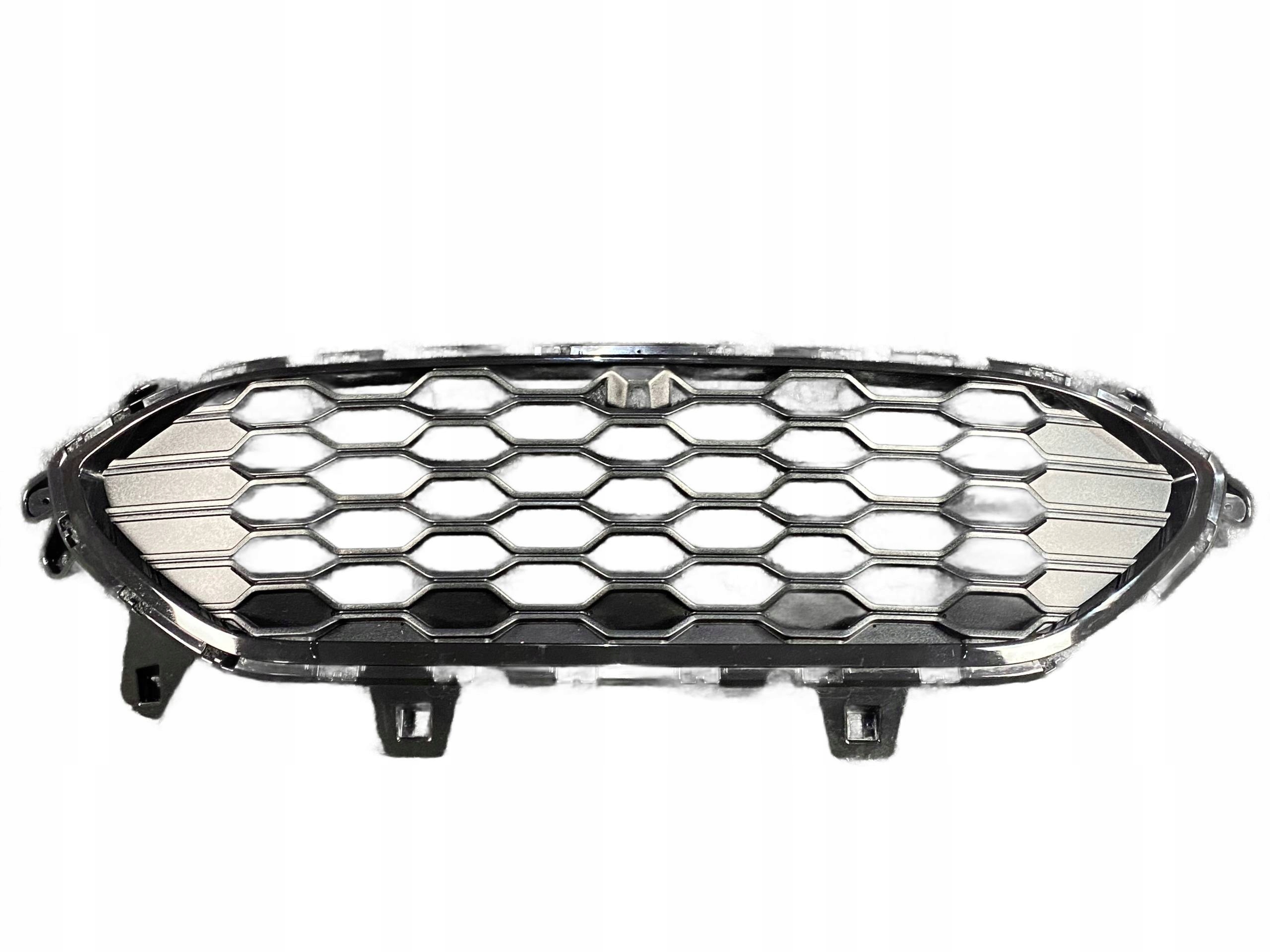FORD KUGA MK3 ST-LINE GRILL ATRAPA CHŁODNICY za 450.00PLN z Miroszowice ...
