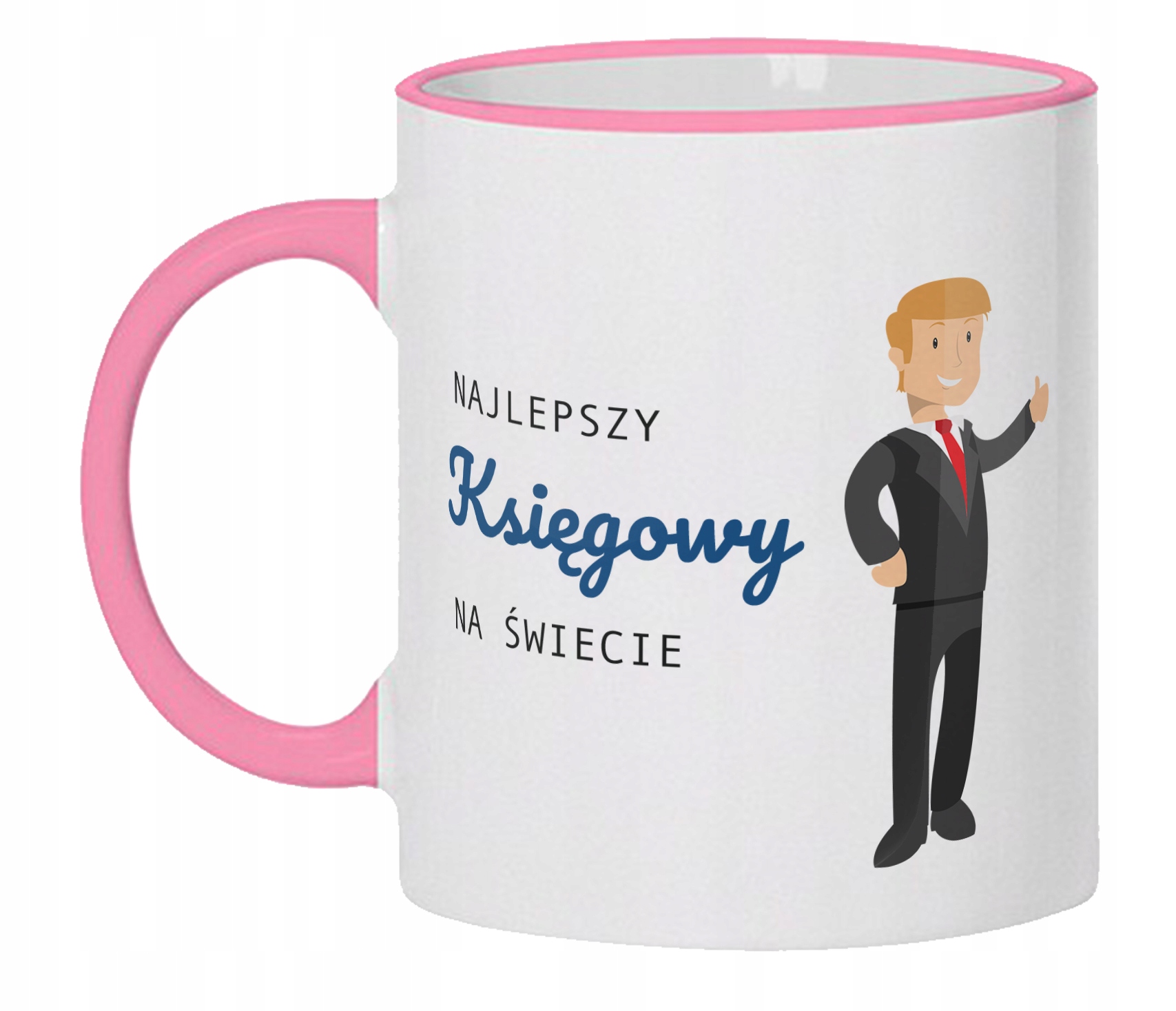 Kubek T4U HRNEK K NAROZENINÁM PRO BABIČKU MAMINKU keramický 330 ml, (0000321048033) • Ceny ...