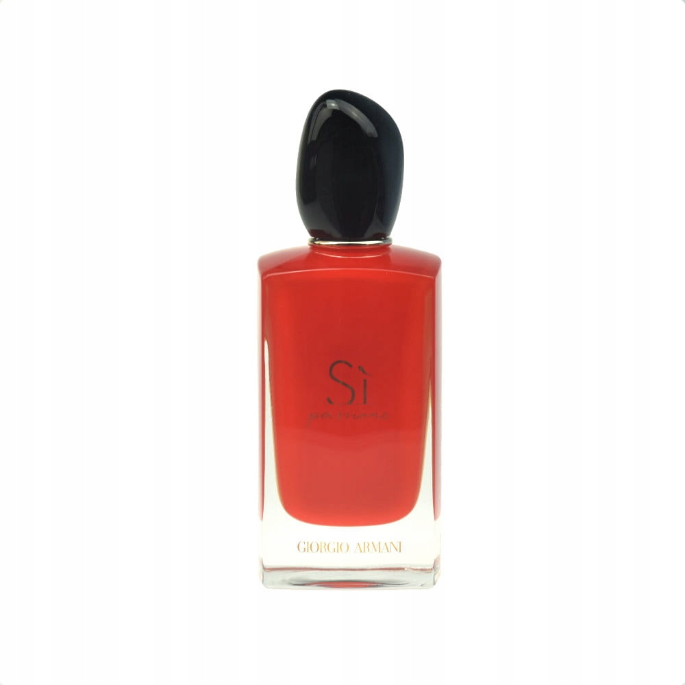 Si perfume 100ml store