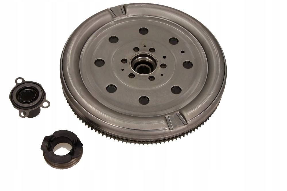 600000600 - Niska cena na Allegro.pl