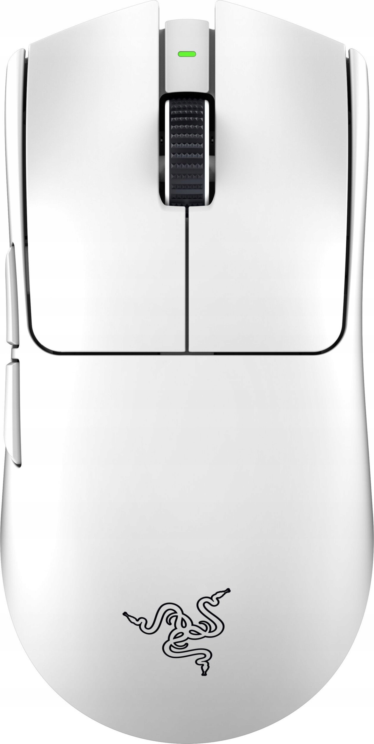 Razer V3 Viper Pro - Niska cena na Allegro