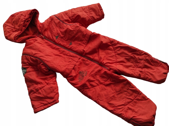 Liegelind - Niska cena na Allegro.pl