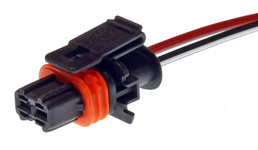 WTYCZKA DO WTYSKIWACZA BOSCH Z PRZEWODEM za 25.00PLN z Warszawa ...