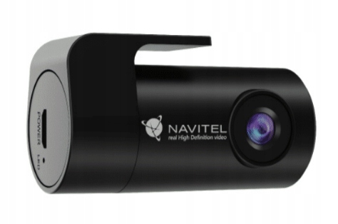 Navitel Rc2 Dual - Nízká cena na Allegro