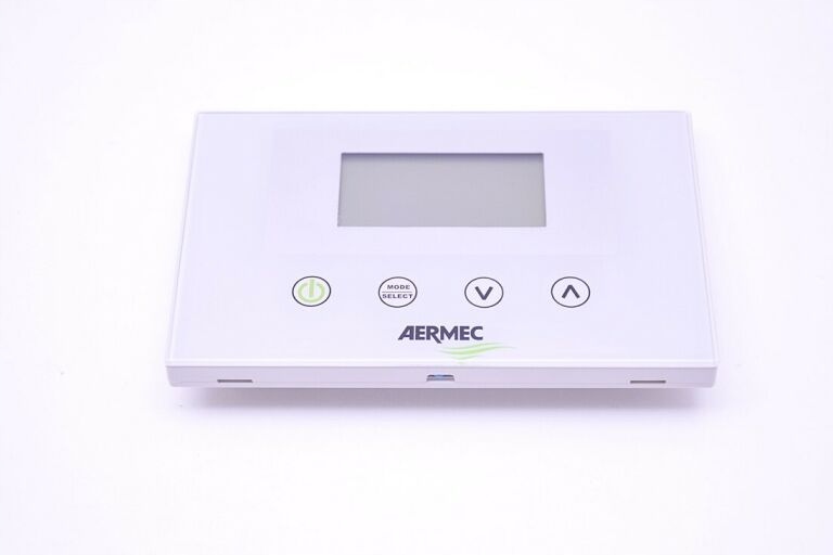 Sterownik Klimatyzacji Vmf E4x Sklep Opinie Cena W Allegro Pl