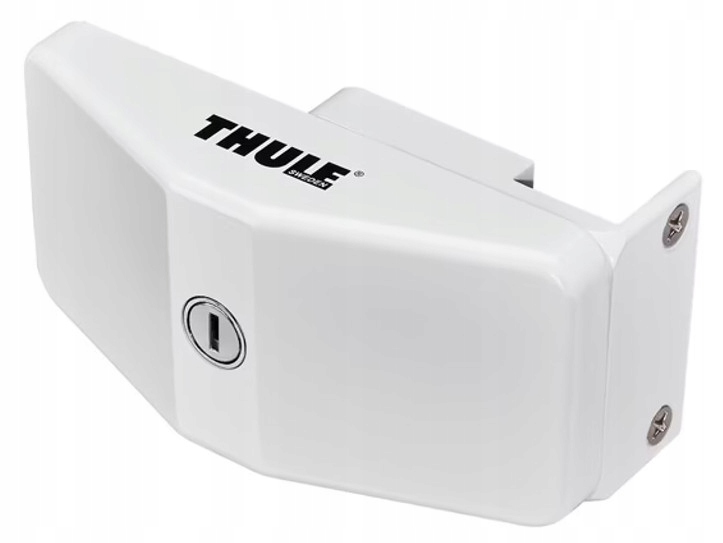 ZAMEK ZEWNĘTRZNA BLOKADA DRZWI THULE DOOR FRAME LOCK za 343.00PLN z ... ZAMEK ZEWNĘTRZNA BLOKADA DRZWI THULE DOOR FRAME LOCK za 343.00PLN z ...