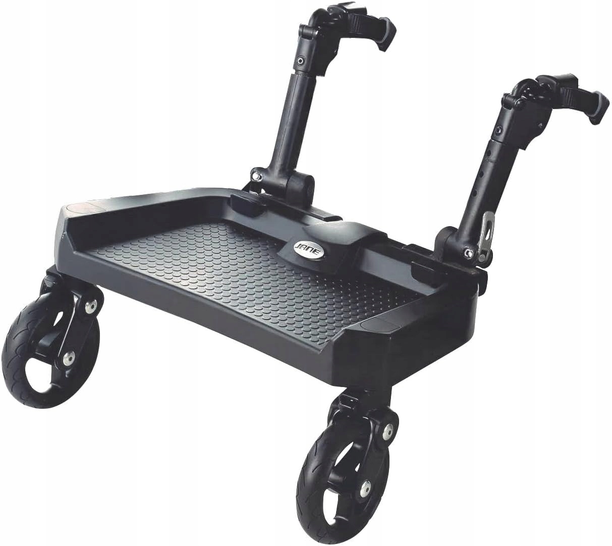 Jane Go Up Dostawka do Wózka uniwersalna do 20 kg (8420421086452 ...