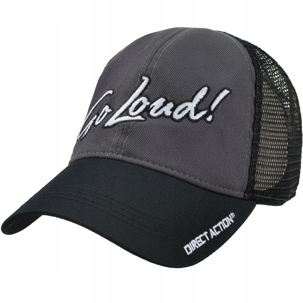 Go Loud - Niska cena na Allegro.pl