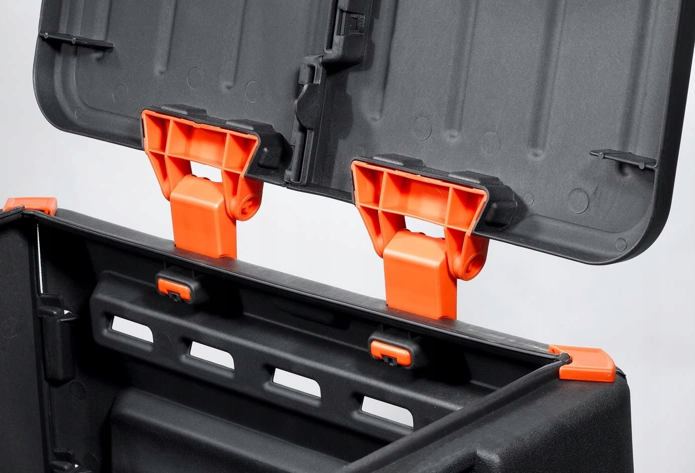 Kup Kompostownik Ogrodowy Keter Eco Composter 320L na arena.pl i ciesz ...