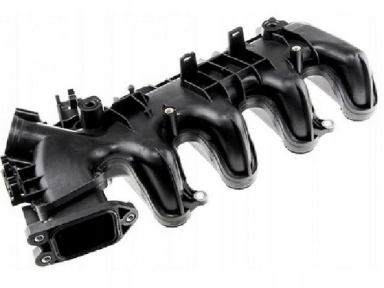 Sací potrubí motoru za výhodné ceny ️ - Allegro