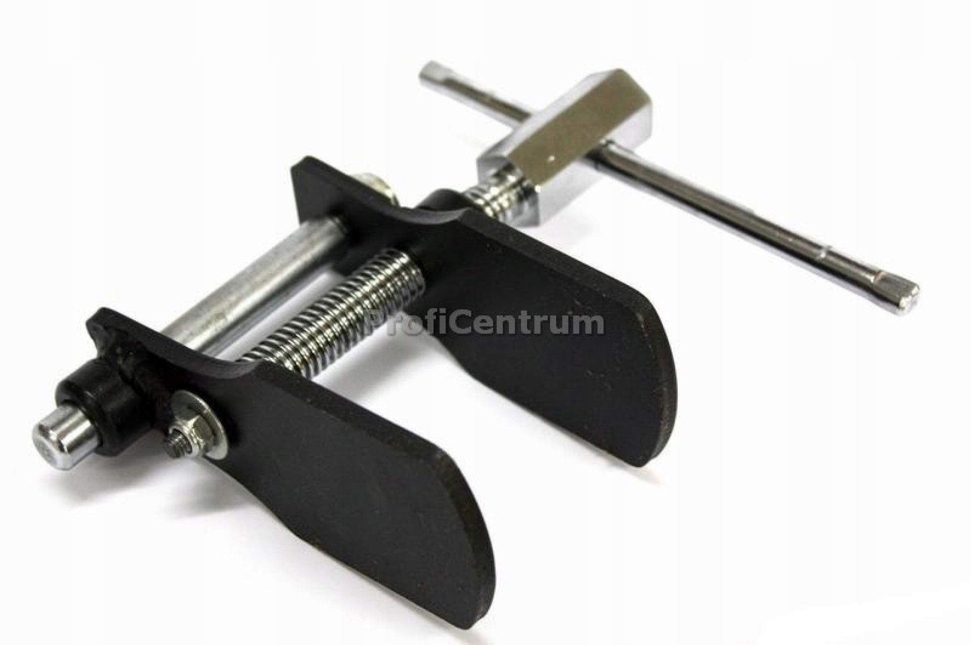 SEPARATOR PRZYRZĄD DO COFANIA TŁOCZKÓW HAMULCOWYCH - Falcon | Sklep ...