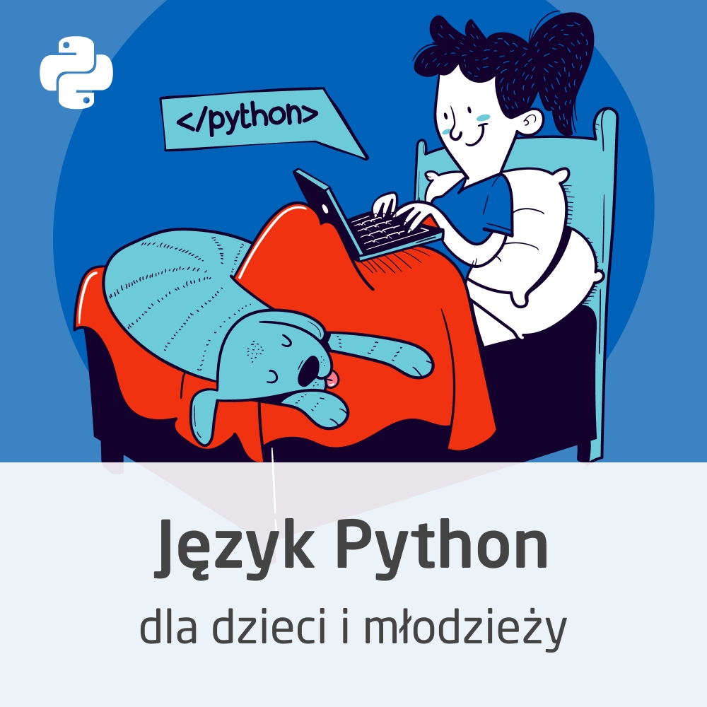 Kurs Python dla każdego - automat 24/7 certyfikat • Cena, Opinie ...