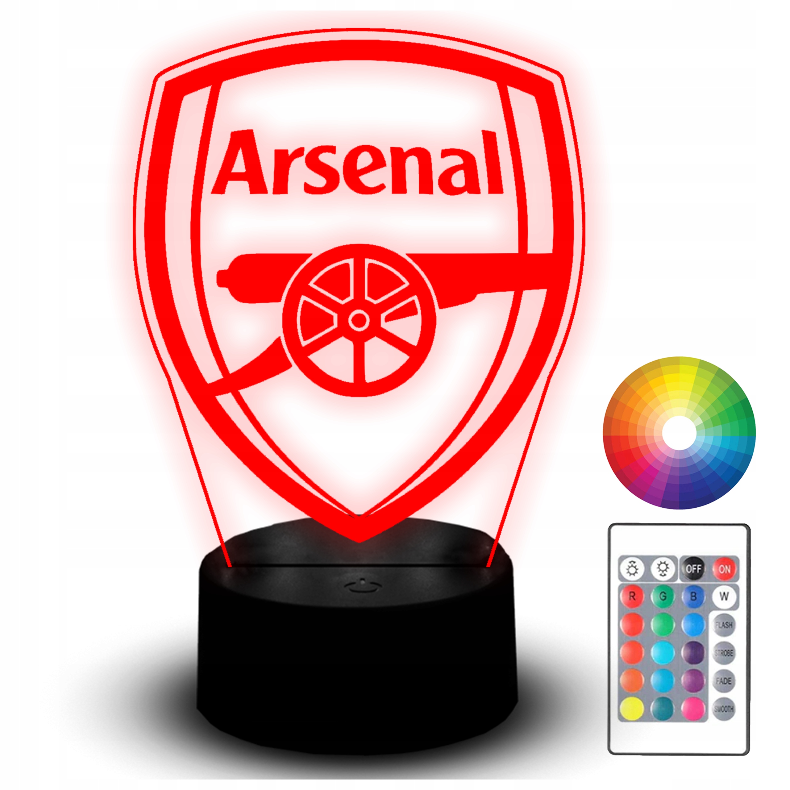 Gadżety piłkarskie ⚽️ - piłka nożna gadżety - - Niska cena na Allegro ...