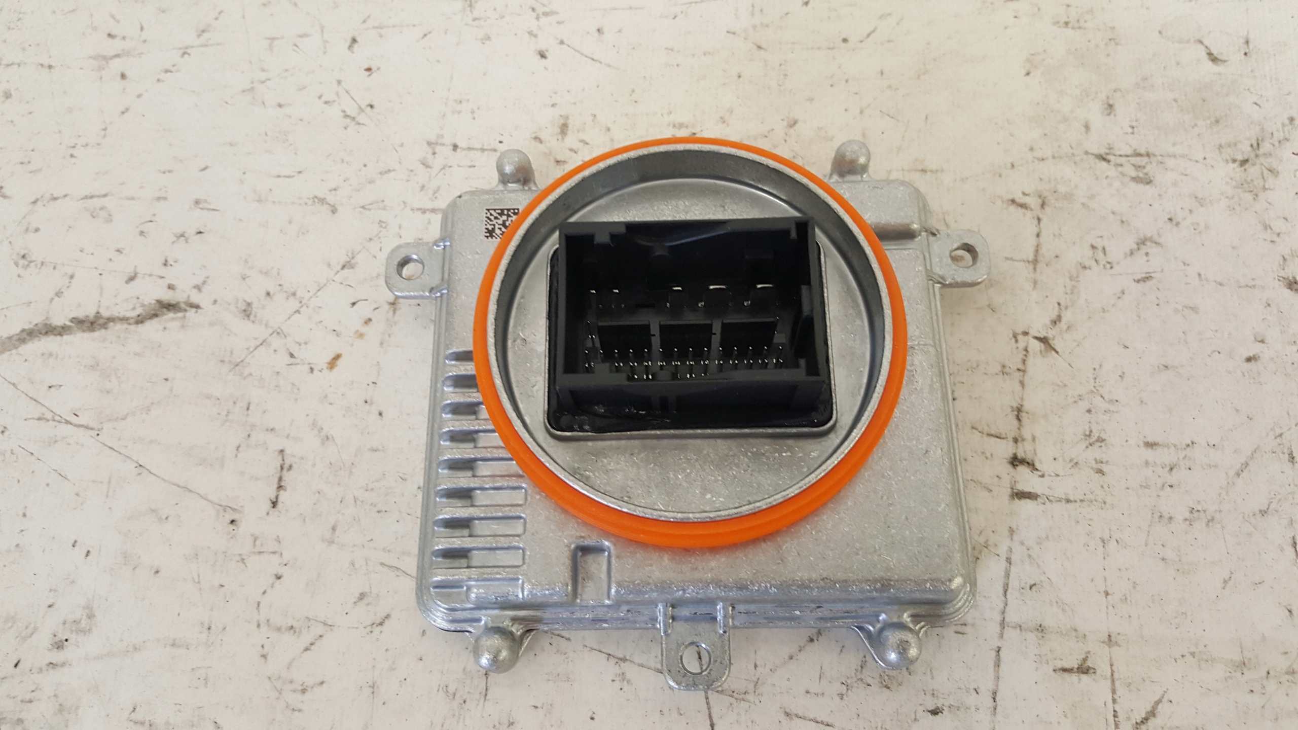 VW Skoda Przetwornica Moduł Led 992941571AC 5060211020599 za 190.00PLN ...