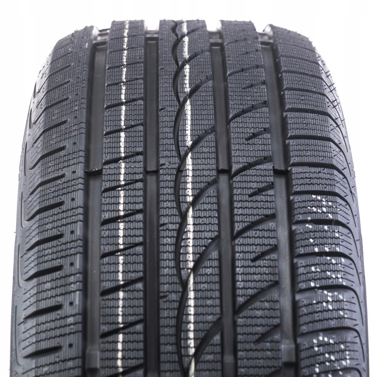 Opony Zimowe w Powertrac - Opony 55 - raty 0% z darmową dostawą ...