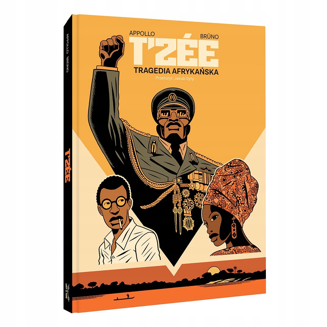 Taured Podbay - Niska cena na Allegro