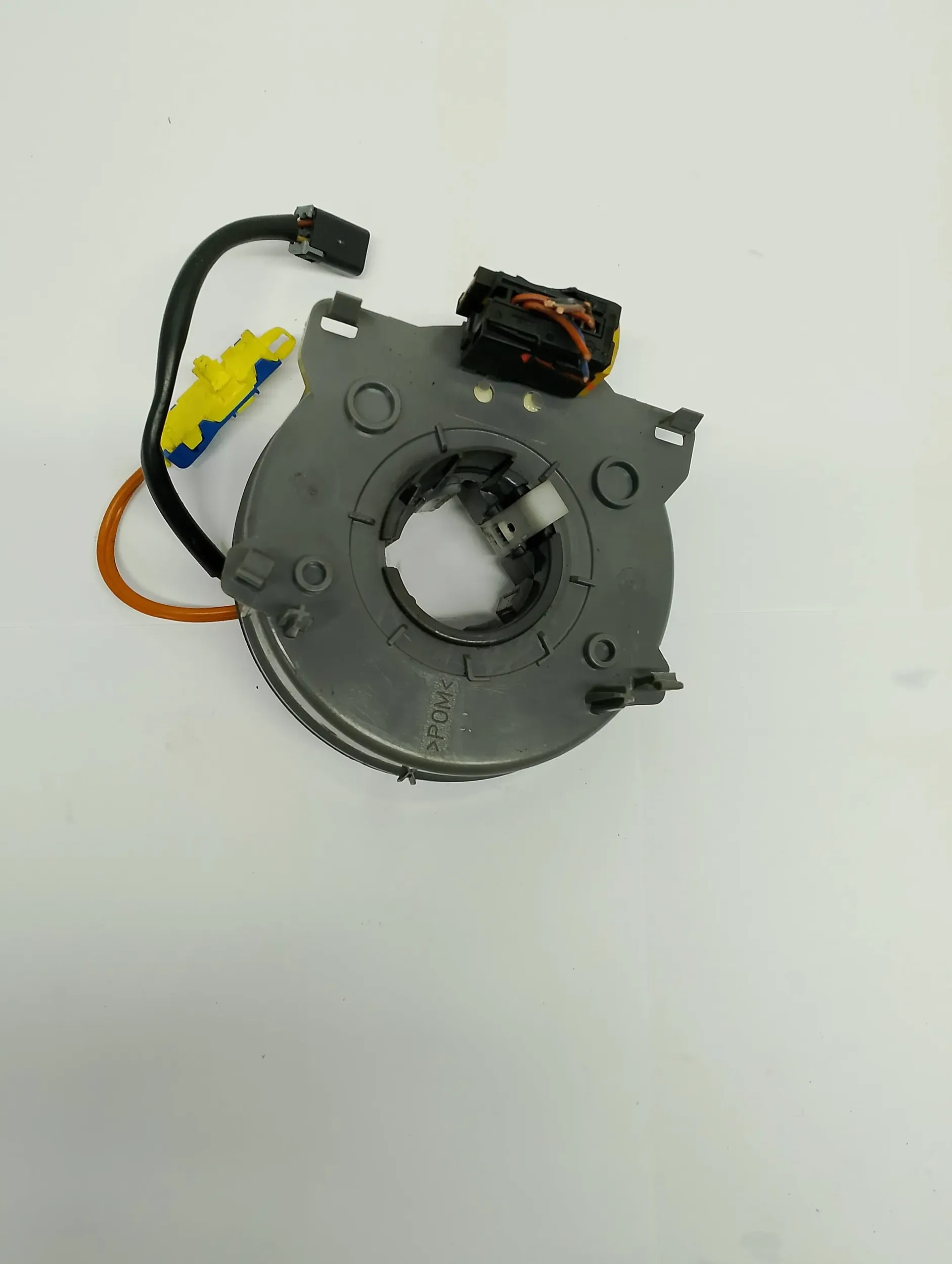 Taśma poduszki powietrznej Opel OE 24459850 - porównaj ceny - Allegro.pl