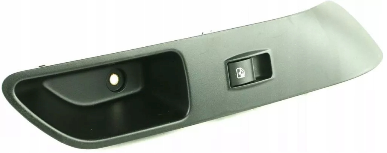 IVECO DAILY 14- VYPÍNAČ PRAVÉHO SKLA za 2084 Kč - Allegro