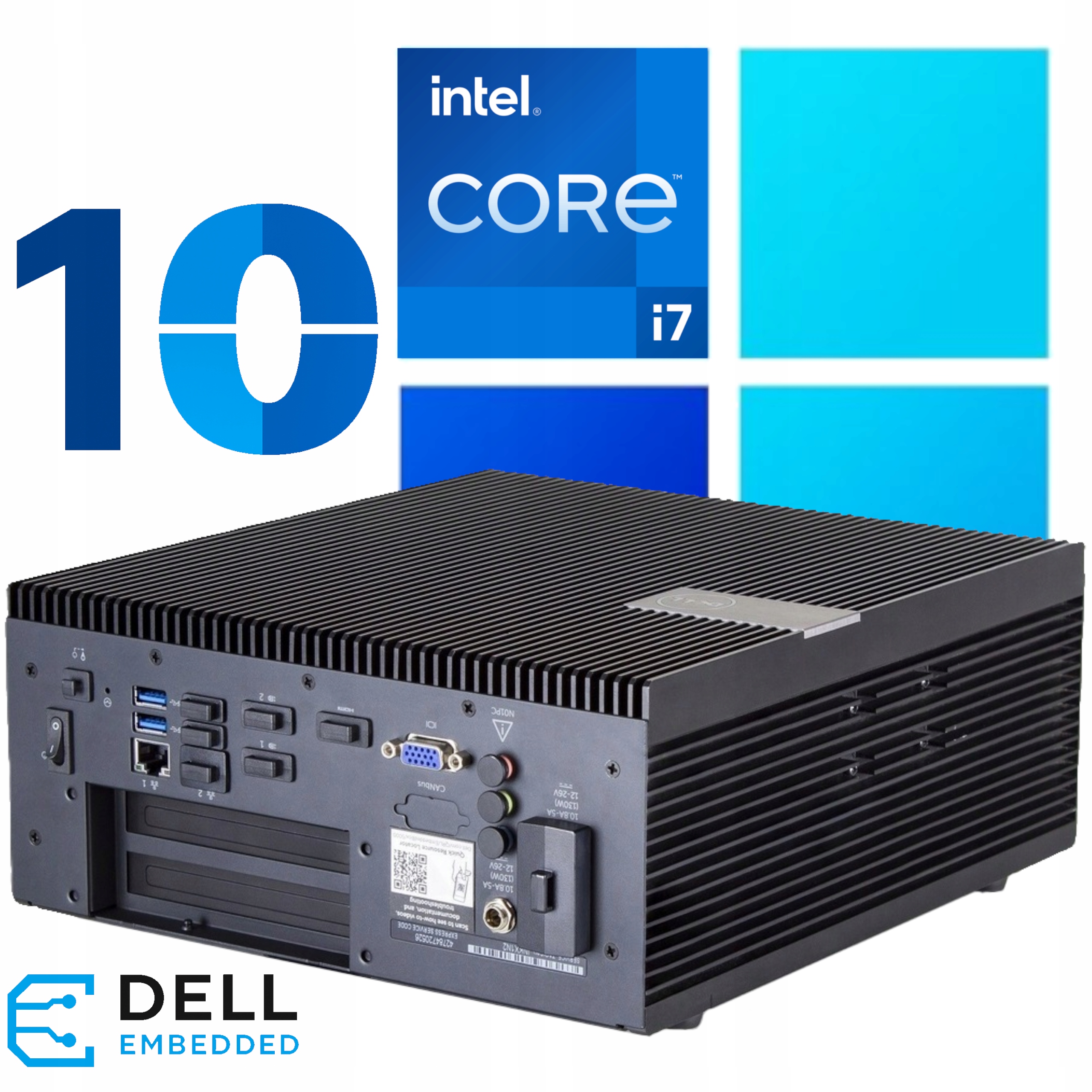 Windows 10 Box - Niska cena na Allegro
