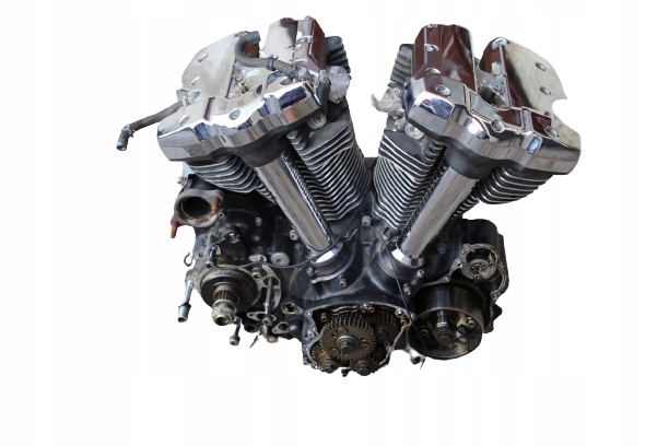 XV 1900 RAIDER 2009-ES MOTOR, BEÜZEMELÉSI GARANCIÁVAL, • Ár, Vélemények ...