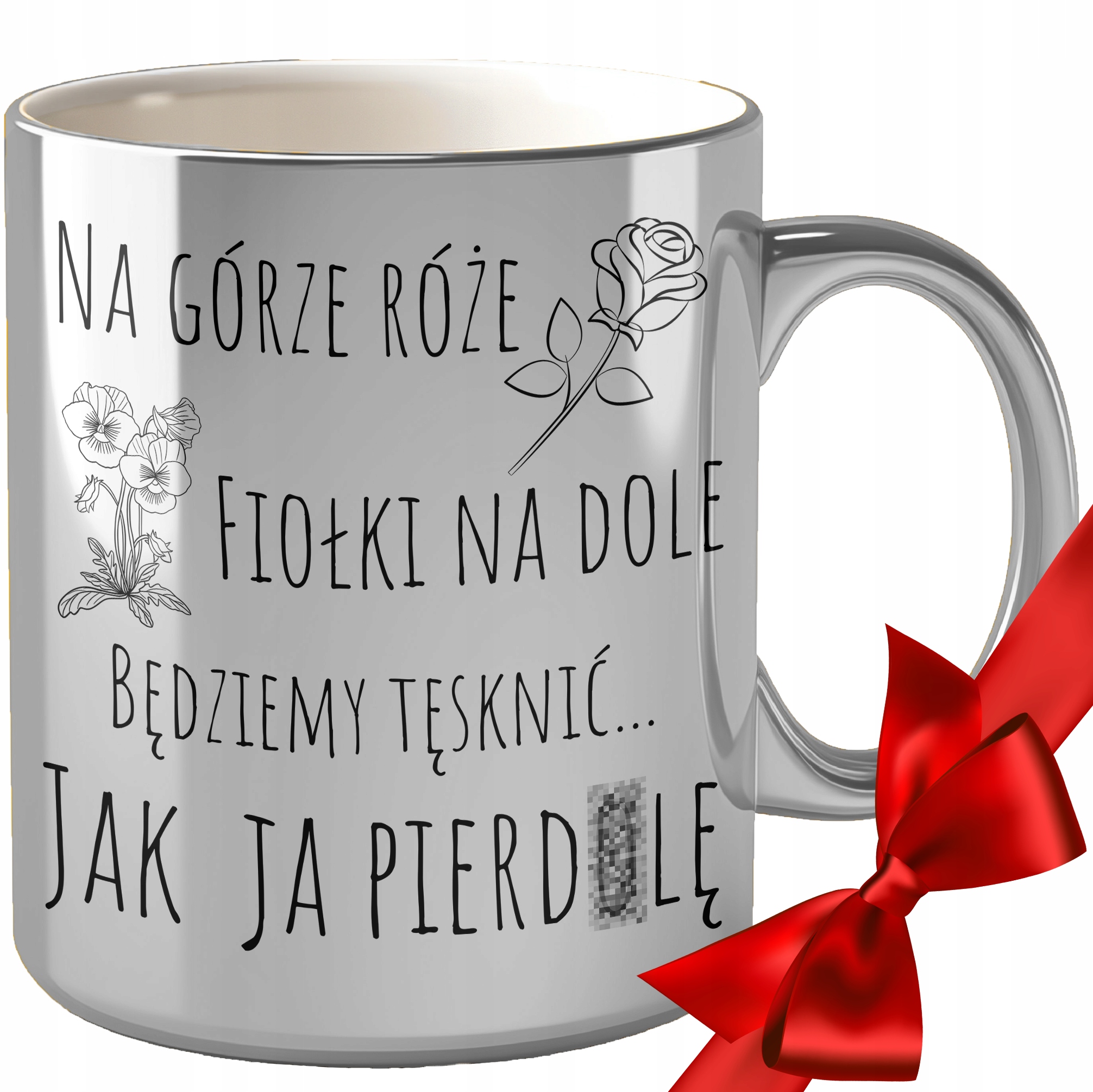 Kubek ZAVADO ceramika 330 ml • Cena, Opinie • Kubki 17327798849 • Allegro