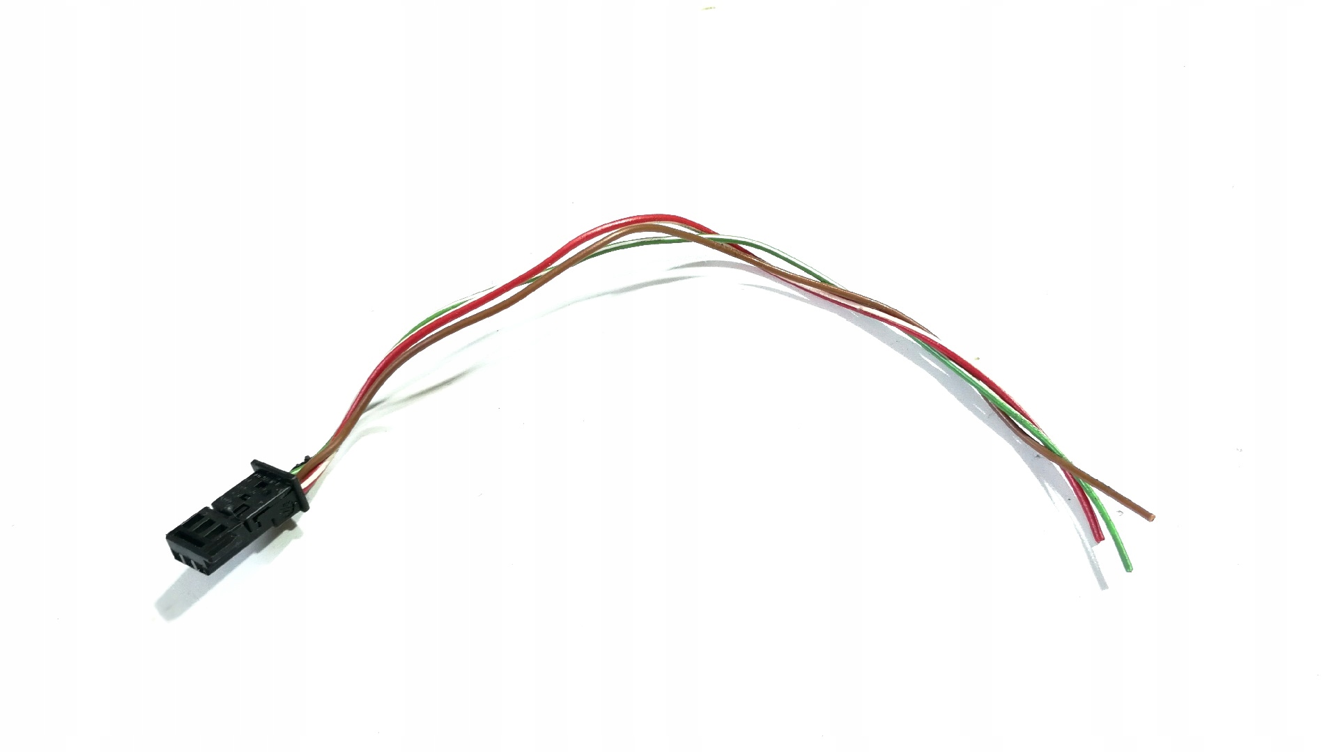 Audi OE 1C0973119B • Cena, Opinie - Allegro