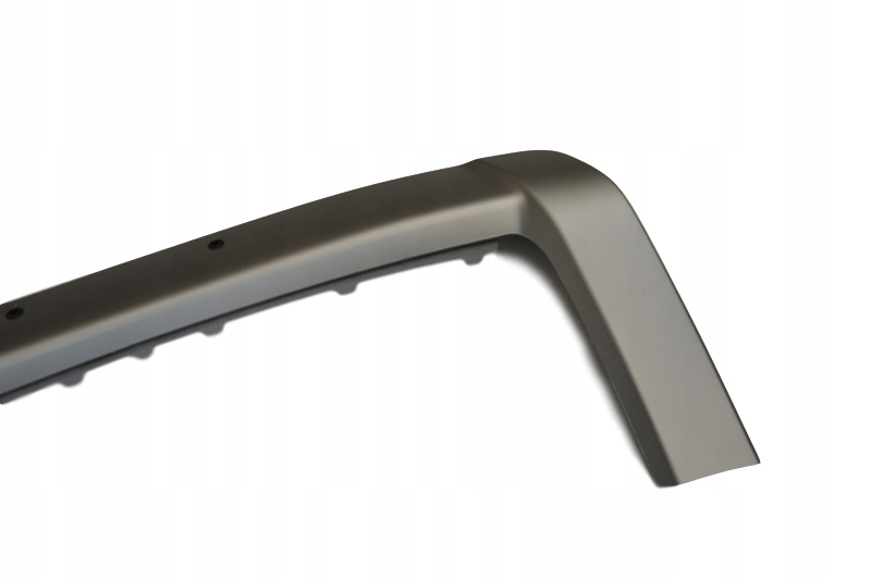 31383720 31383720 - VOLVO XC90 спойлер губ отделка передний бампер о ...