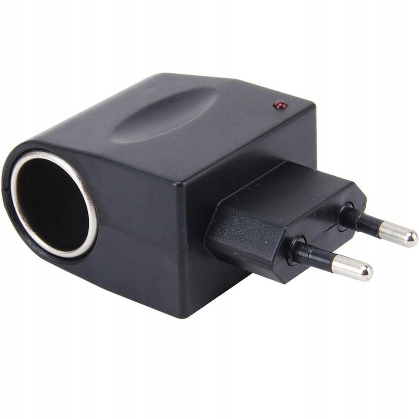 Przedmioty użytkownika DOMILLO - Strona 10 - Allegro