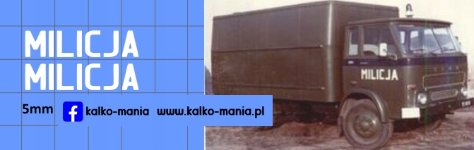 Star Milicja - Niska cena na Allegro.pl