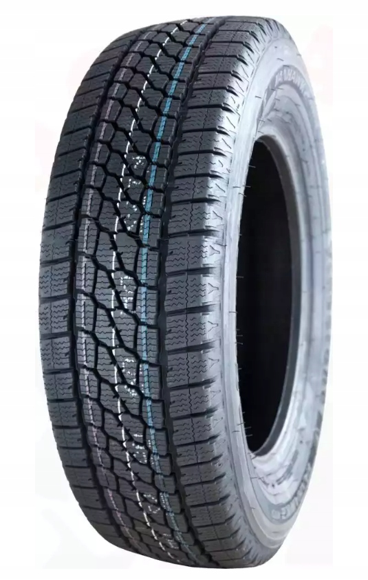 Opony Zimowe 225 65 16c Firestone - Niska cena na Allegro.pl