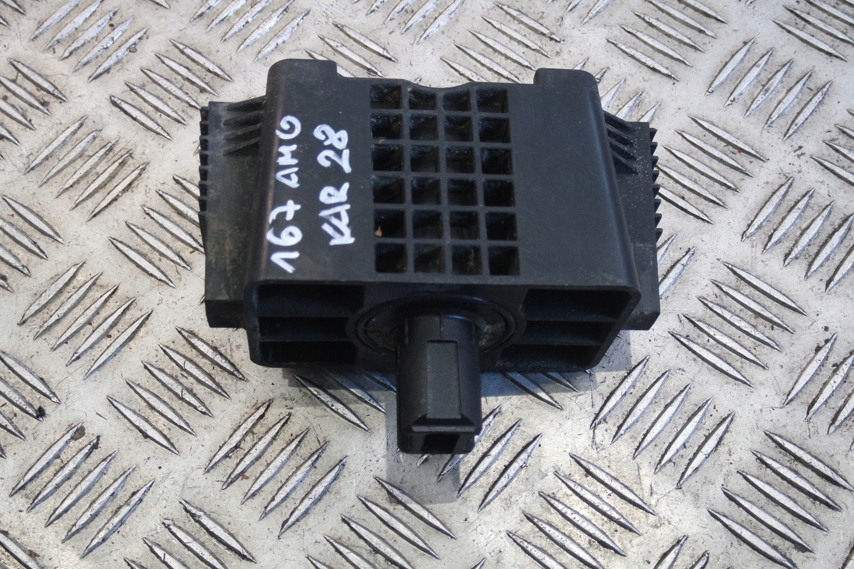 A1676981701 - Niska cena na Allegro.pl