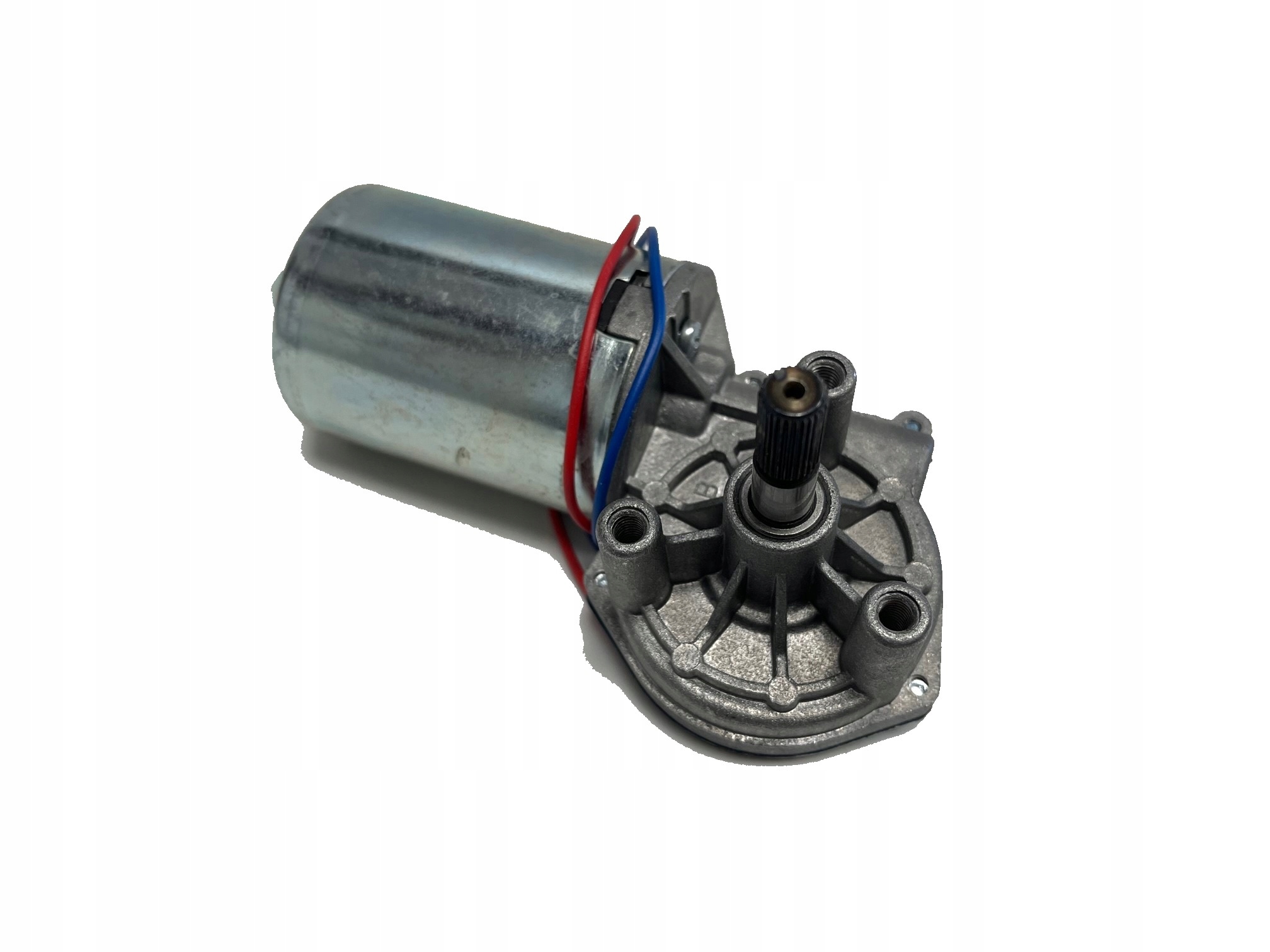 Silnik Bramy Nice - Niska cena na Allegro.pl