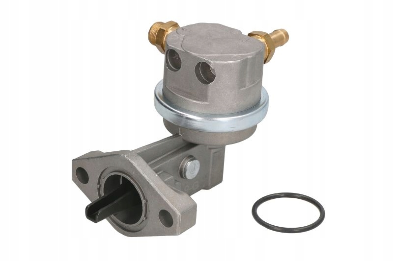 POMPA PALIWA JOHN DEERE RE535727 RE68345 RENAULT 6005021541 za 139 ...